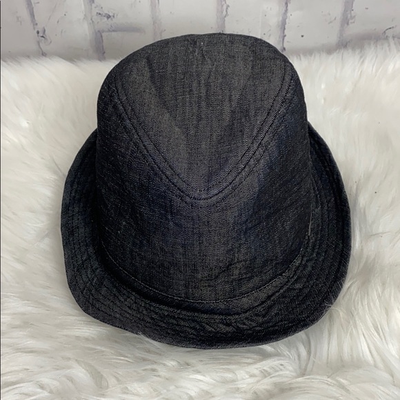 Tony Hawk | Accessories | Tony Hawk Hat | Poshmark